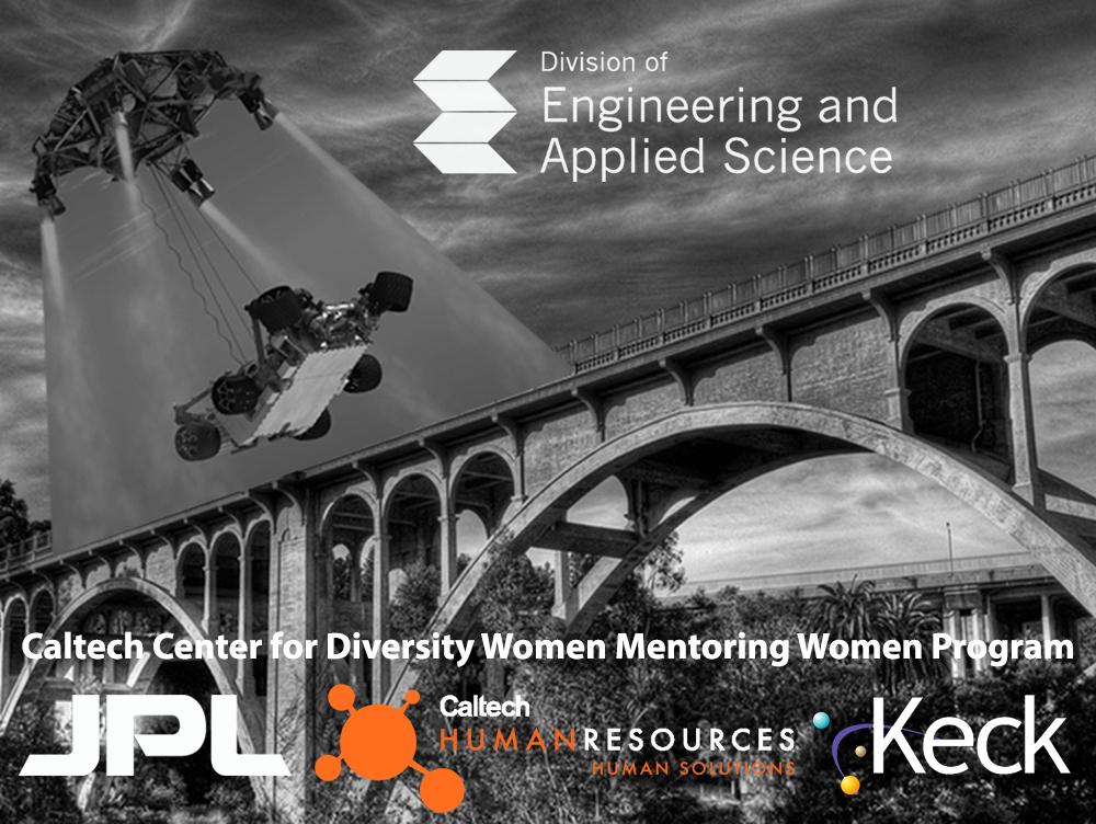 Public Panel: The Space Connection - Navigating the Bridge between JPL ...