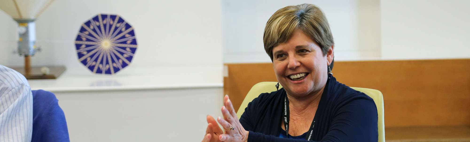 Workshop: Addressing the Mars ISRU Challenge - Production of Oxygen and ...