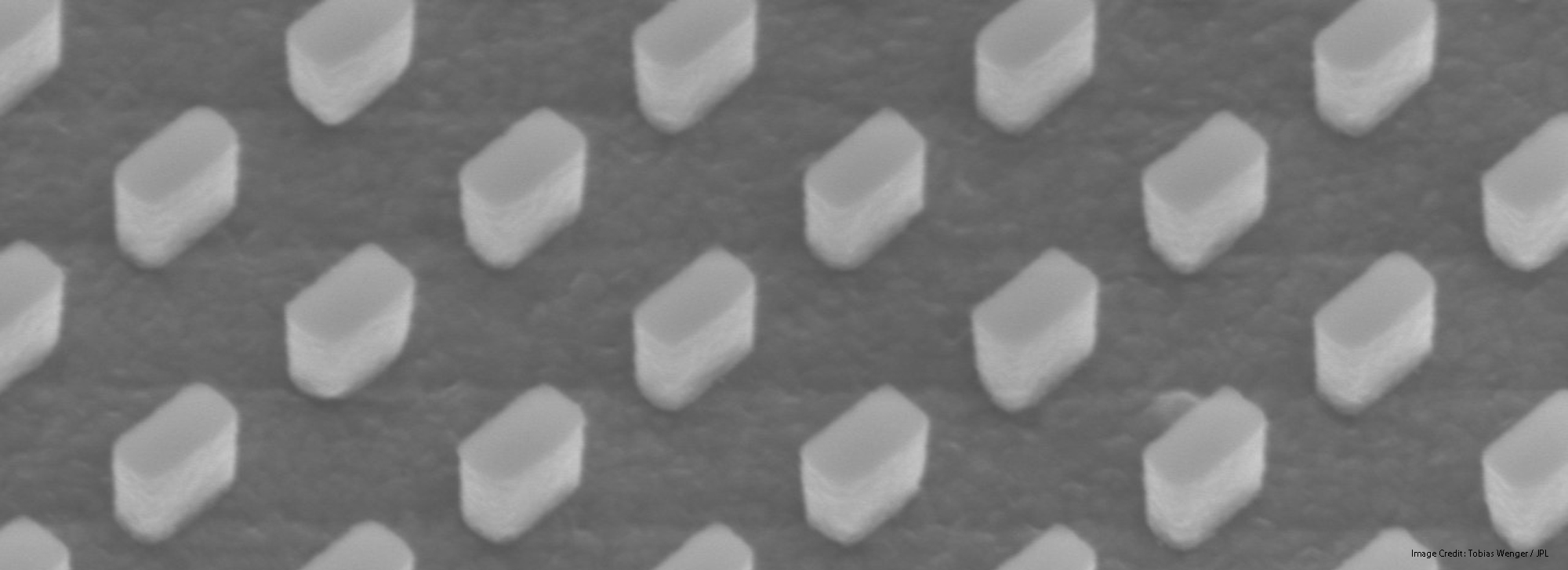 Workshop: Metasurface Optics for High-Contrast Imaging: Design ...